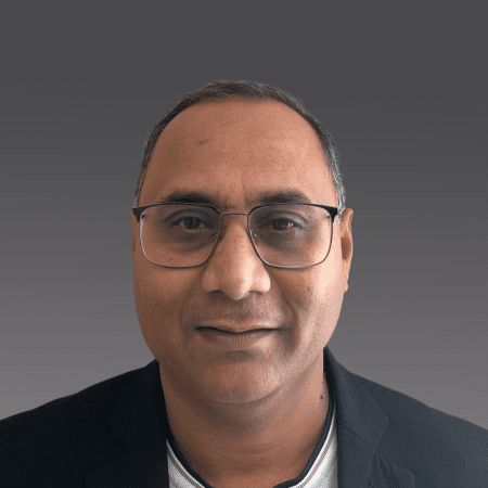 ctn-vrt-zns-102423-infrastructures-in-flux